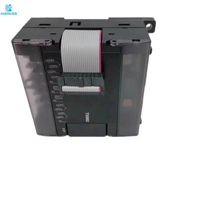 China Temperature Controller Omron CP1W-TS002 Temperature Sensor CP1W-TS001 CP1W-TS102 CP1W-TS101 Extended Detection for sale