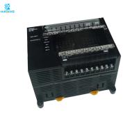 China PLC Controller Omron CP1E-NA20DR-A Programmable Logic CP1E-N40DT1-A CP1E-N60DR-A Integrated Control for sale