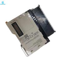 China PLC Module Omron CJ1W-OC201 Expansion CJ1W-OD211 CJ1W-DRM21 CJ1W-CT021 Multi Function Extended Control for sale
