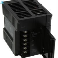China Power Supply Omron NJ-PA3001 Power Supply NJ-PA2001 NJ-PD3001 Power Drive for Intelligent for sale