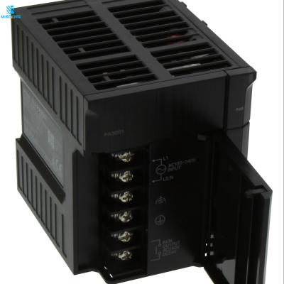 China Power Supply Omron NJ-PA3001 Power Supply NJ-PA2001 NJ-PD3001 Power Drive for Intelligent for sale