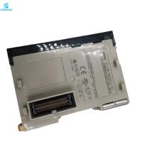 China Communication Module Omron CJ1W-SCU21-V1 Serial Communication CJ1W-SCU31-V1 CJ1W-SCU41-V1 Extended Interface for sale