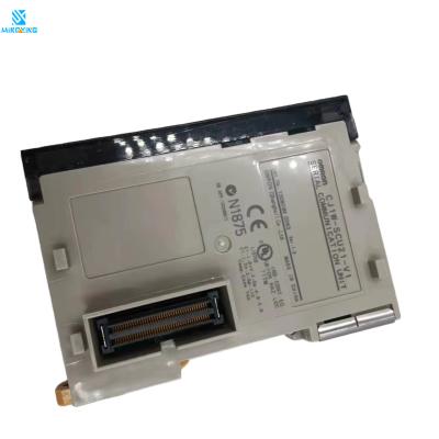 China Communication Module Omron CJ1W-SCU21-V1 Serial Communication CJ1W-SCU31-V1 CJ1W-SCU41-V1 Extended Interface for sale