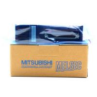 China A1SY81 A1SY41 A1SY82 Series Mitsubishi MELSEC-A PLC Output Module Industrial Automation for sale