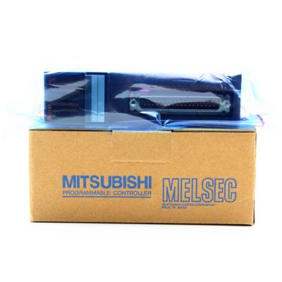 China A1SY81 A1SY41 A1SY82 Series Mitsubishi MELSEC-A PLC Output Module Industrial Automation for sale