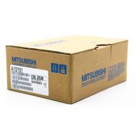 China A1SY81 A1SY41 A1SY82 Series Mitsubishi MELSEC-A PLC Output Module Industrial Automation for sale