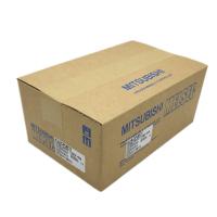 China A2ACPUR21 A2ACPU A2ACPU-S1 Series Mitsubishi MELSEC PLC CPU Module Industrial Automation Component for sale