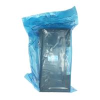 China A2ACPUR21 A2ACPU A2ACPU-S1 Series Mitsubishi MELSEC PLC CPU Module Industrial Automation Component for sale