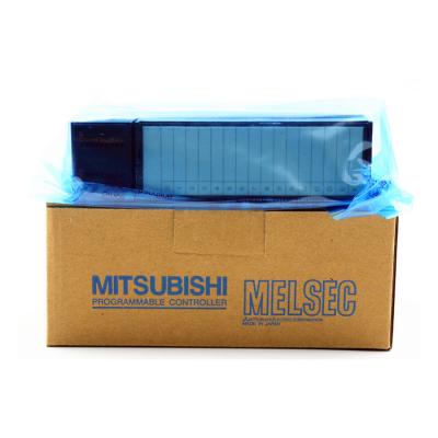 China A1SY80 A1SY40 A1SY50 Series Mitsubishi MELSEC-A PLC Output Module Industrial Automation Component for sale