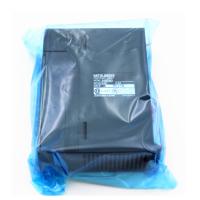 China A1SY80 A1SY40 A1SY50 Series Mitsubishi MELSEC-A PLC Output Module Industrial Automation Component for sale