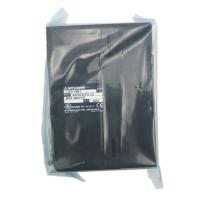 China A2USHCPU-S1 A2USCPU A2ASCPU-S30 Series Mitsubishi MELSEC PLC CPU Module for sale