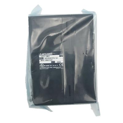 China A2USHCPU-S1 A2USCPU A2ASCPU-S30 Series Mitsubishi MELSEC PLC CPU Module for sale