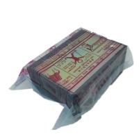 China A2USHCPU-S1 A2USCPU A2ASCPU-S30 Series Mitsubishi MELSEC PLC CPU Module for sale