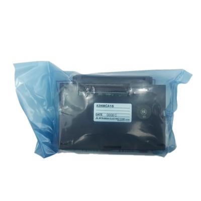 China A3NMCA16 A3NMCA24 A3NMCA40 Series Mitsubishi MELSEC-A PLC Control Module for sale
