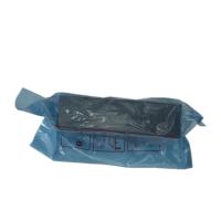 China A3NMCA16 A3NMCA24 A3NMCA40 Series Mitsubishi MELSEC-A PLC Control Module for sale