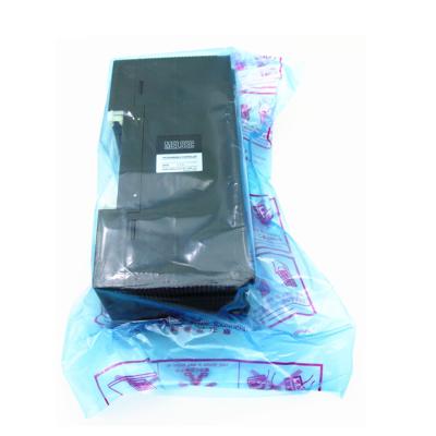 China A2NCPUP21 A2NCPU A2NCPU-S1 Series Mitsubishi MELSEC-A PLC CPU Module Industrial Automation Component for sale