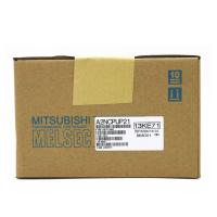 China A2NCPUP21 A2NCPU A2NCPU-S1 Series Mitsubishi MELSEC-A PLC CPU Module Industrial Automation Component for sale