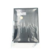 China A2SHCPU A2SHCPU-S1 A2ASCPU Series Mitsubishi MELSEC PLC CPU Module Industrial Automation Component for sale