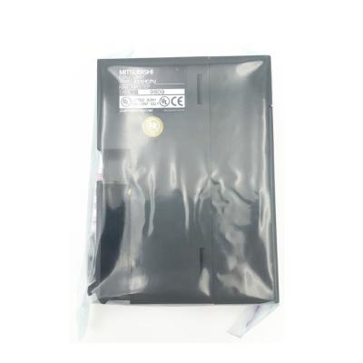 China A2SHCPU A2SHCPU-S1 A2ASCPU Series Mitsubishi MELSEC PLC CPU Module Industrial Automation Component for sale