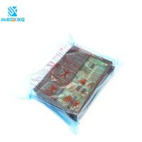 China A1SD75M1 A1SD75M2 A1SD75M3 Series Mitsubishi MELSEC-A PLC Positioning Module for sale