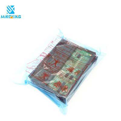 China A1SD75M1 A1SD75M2 A1SD75M3 Series Mitsubishi MELSEC-A PLC Positioning Module for sale