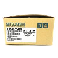 China A1SD75M1 A1SD75M2 A1SD75M3 Series Mitsubishi MELSEC-A PLC Positioning Module for sale