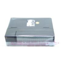 China A1SD61 A1SD62 A1SD62E Series Mitsubishi MELSEC-A PLC Counter Module Industrial Automation Component for sale