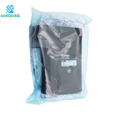 China A1SG60 A1SG62 Series Mitsubishi MELSEC-A PLC Controller Module Industrial Automation Component for sale