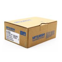 China A1SG60 A1SG62 Series Mitsubishi MELSEC-A PLC Controller Module Industrial Automation Component for sale