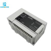 China FX5UMR/ES FX5U-32MT/ES FX5U-32MT/ESS Series Mitsubishi MELSEC IQ-F PLC Control Module for sale