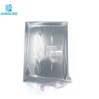 China A1SD75P1-S3 A1SD75P2-S3 A1SD75P3-S3 Series Mitsubishi MELSEC-A PLC Positioning Module for sale