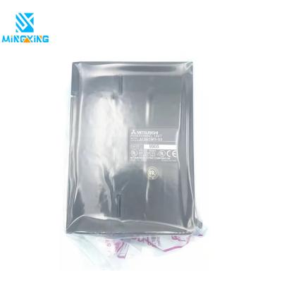 China A1SD75P1-S3 A1SD75P2-S3 A1SD75P3-S3 Series Mitsubishi MELSEC-A PLC Positioning Module for sale