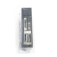 China A1SD75P1-S3 A1SD75P2-S3 A1SD75P3-S3 Series Mitsubishi MELSEC-A PLC Positioning Module for sale