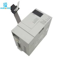 China FX5-CCL-MS FX3U-16CCL-M FX3U-64CCL Series Mitsubishi MELSEC IQ-F PLC CC-Link Module for sale