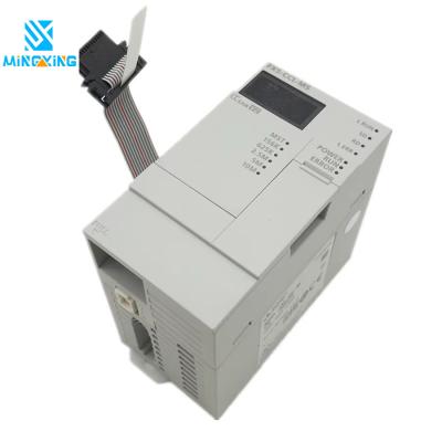 China FX5-CCL-MS FX3U-16CCL-M FX3U-64CCL Series Mitsubishi MELSEC IQ-F PLC CC-Link Module for sale