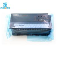 China AJ65BT-64DAI AJ65BT-64DAV AJ65BT-64DA Series Mitsubishi MELSEC-A PLC Analog Module for sale