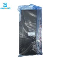 China A1SI61 AI61-S1 Series Mitsubishi MELSEC-A PLC Control Module Industrial Automation Component for sale