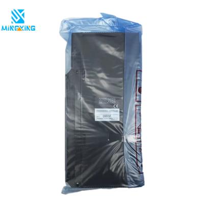 China A1SI61 AI61-S1 Series Mitsubishi MELSEC-A PLC Control Module Industrial Automation Component for sale