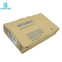 China A1SI61 AI61-S1 Series Mitsubishi MELSEC-A PLC Control Module Industrial Automation Component for sale