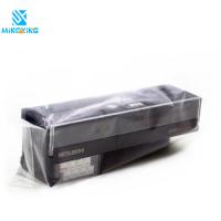 China AJ35TC1-32T AJ35TC1-32D AJ35TC1-32DT Series Mitsubishi MELSEC-A PLC Control Module for sale