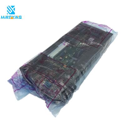China AD70D A1SD70 Series Mitsubishi MELSEC-A PLC Control Module Industrial Automation Component for sale