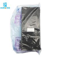 China AD70D A1SD70 Series Mitsubishi MELSEC-A PLC Control Module Industrial Automation Component for sale
