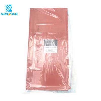 China A62PEU A61PEU Series Mitsubishi MELSEC-A PLC Power Supply Module Industrial Automation Component for sale