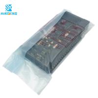 China A62DA-S1 A62DA A616DAI Series Mitsubishi MELSEC-A PLC Analog Module Industrial Automation Component for sale