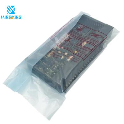 China A62DA-S1 A62DA A616DAI Series Mitsubishi MELSEC-A PLC Analog Module Industrial Automation Component for sale