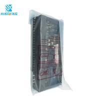 China A62DA-S1 A62DA A616DAI Series Mitsubishi MELSEC-A PLC Analog Module Industrial Automation Component for sale