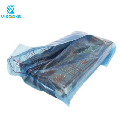 China A68AD A68AD-S2 A68ADN Series Mitsubishi MELSEC-A PLC Analog Module Industrial Automation Component for sale