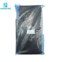 China A68AD A68AD-S2 A68ADN Series Mitsubishi MELSEC-A PLC Analog Module Industrial Automation Component for sale