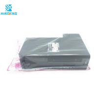 China A1SY42P A1SY42 A1SY41P Series Mitsubishi MELSEC-A PLC Output Module Industrial Automation Component for sale