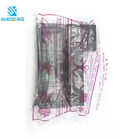 China A1SY42P A1SY42 A1SY41P Series Mitsubishi MELSEC-A PLC Output Module Industrial Automation Component for sale